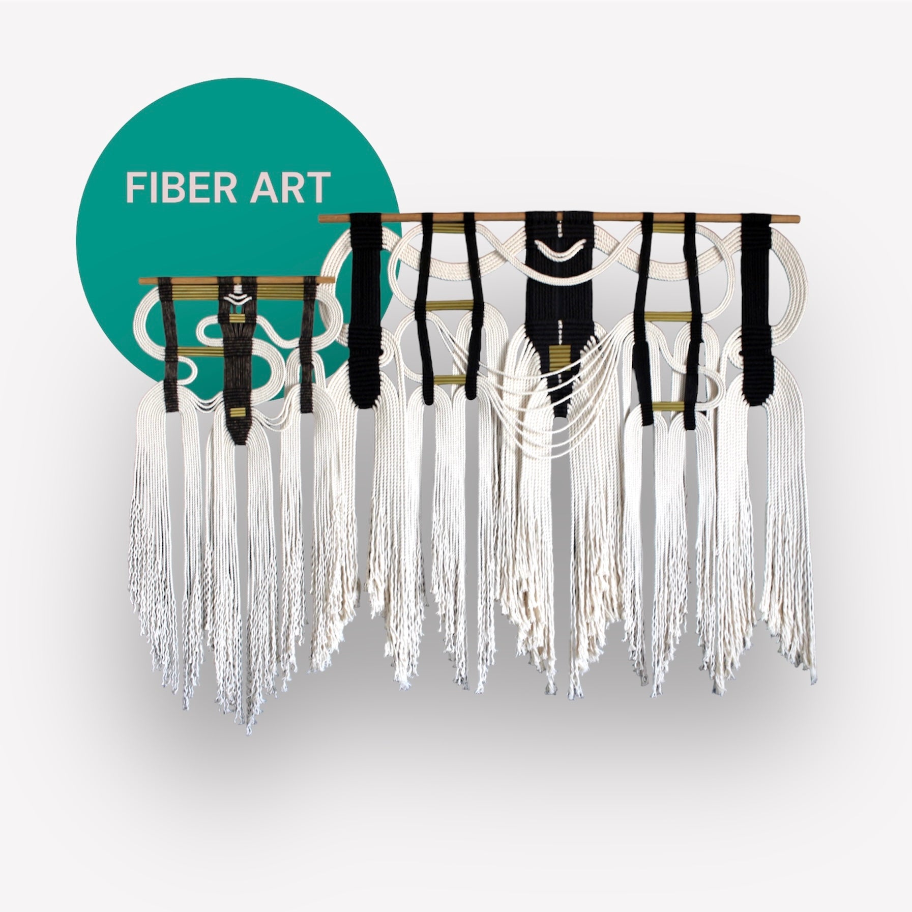 FIBER – HIMO ART