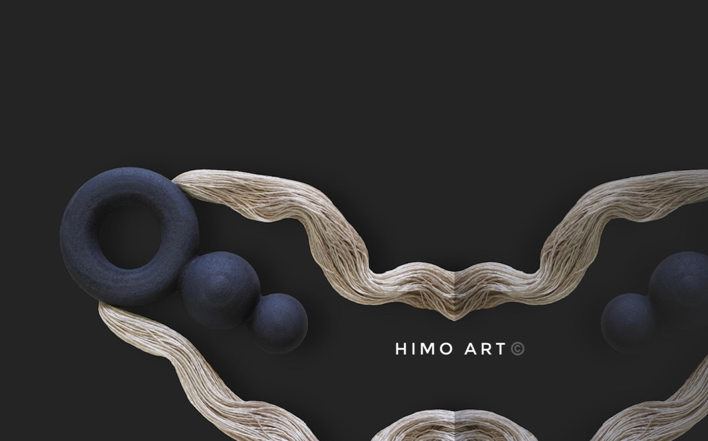 HIMO ART